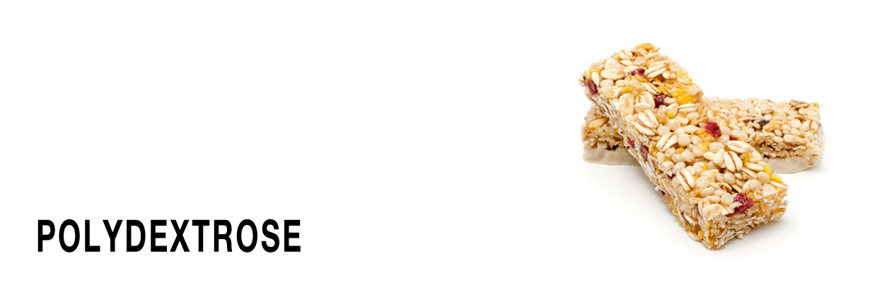 Polydextrose – Orchem Food